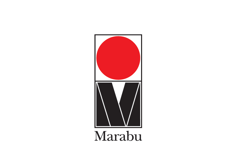 Marabu North America Named One of SC’s Top 20 Fastest Growing Companies ...